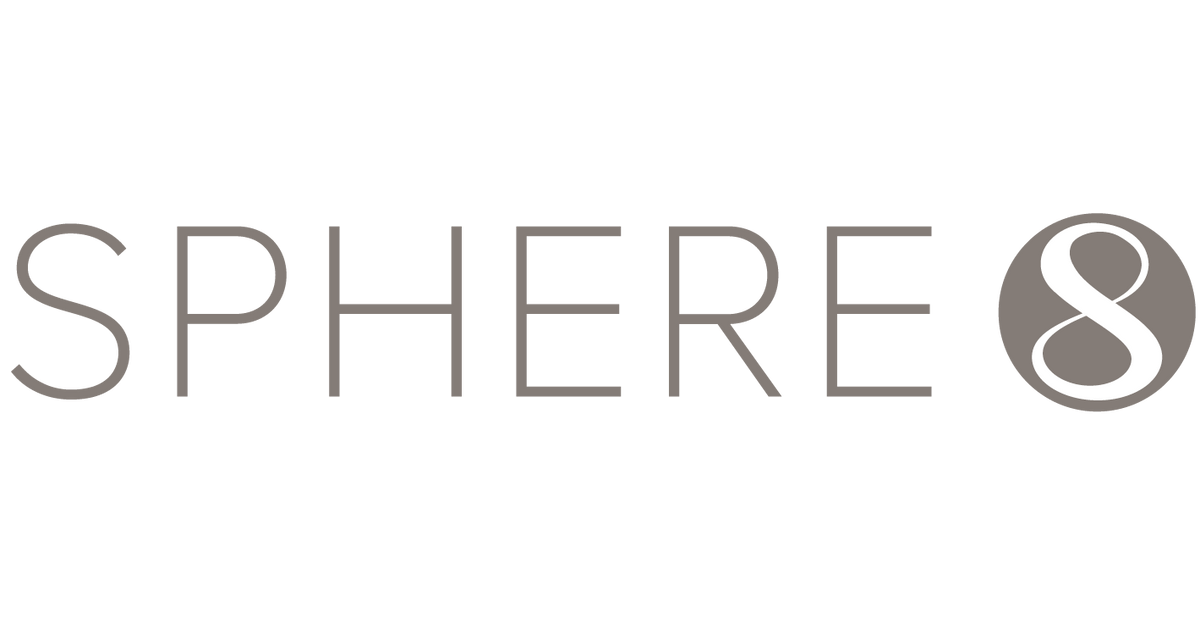 Products – Sphere8 Shop