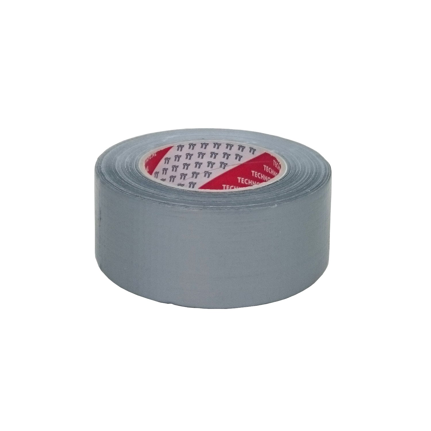 Products – Sphere8 Shop