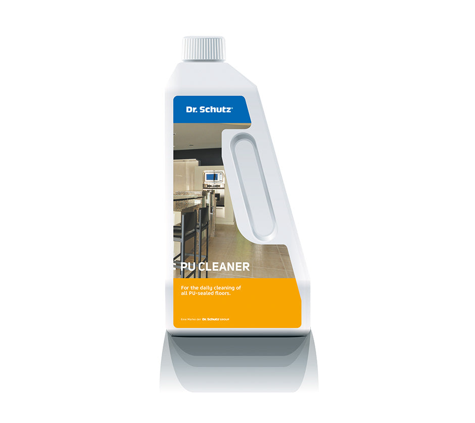 Products – Sphere8 Shop